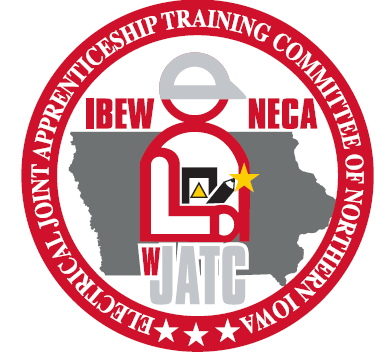 IBEW Local 288 | Apprenticeship